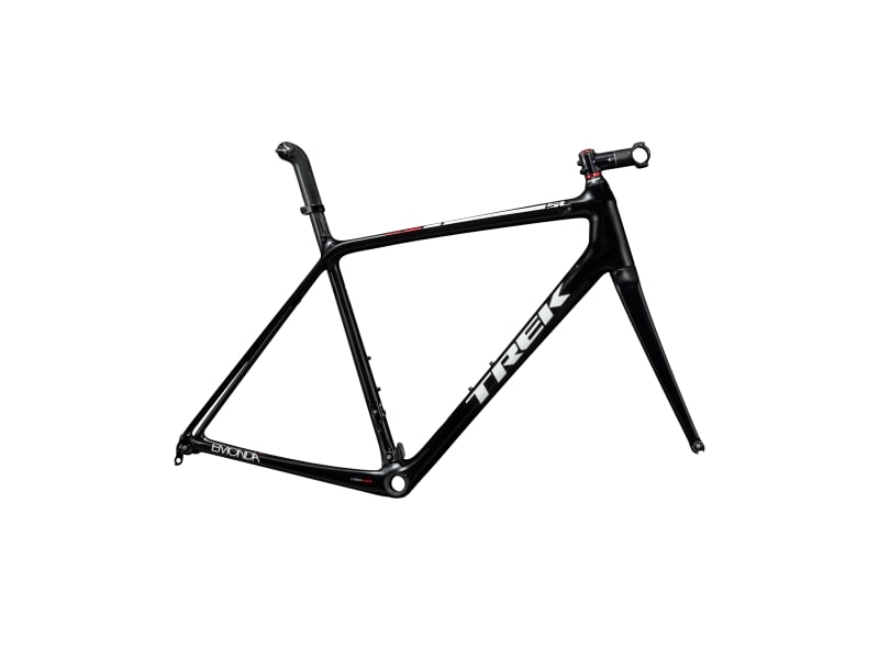 Émonda SL Frameset - Trek Bikes (INE)