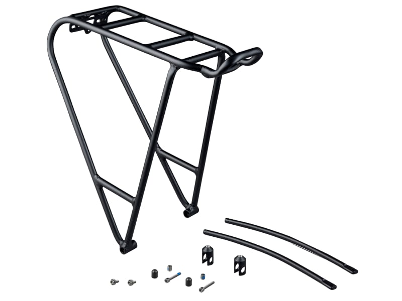 Electra Townie Commute Rear Racks - Electra Bikes (CA)