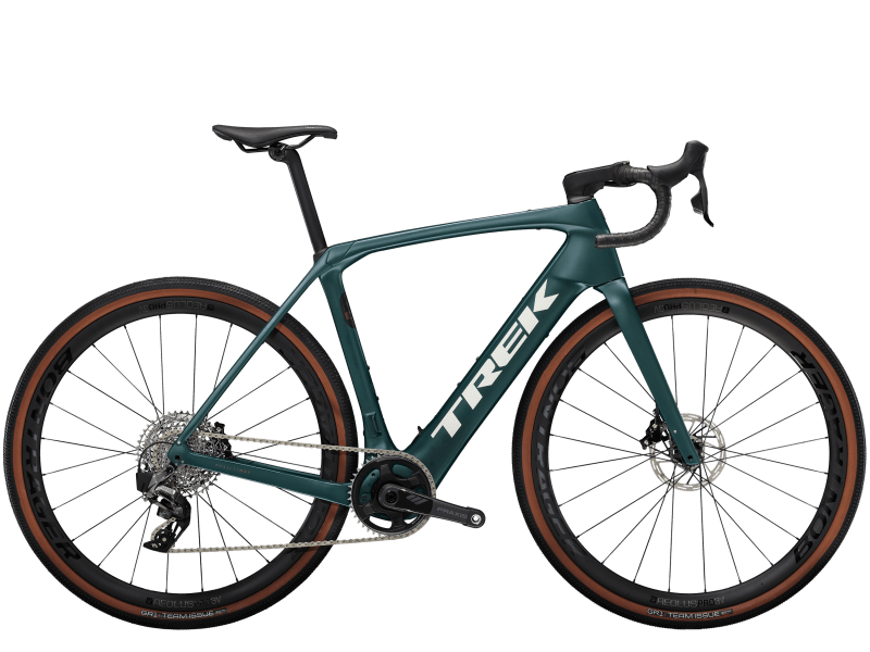 Trek domane slr 6 2019 store