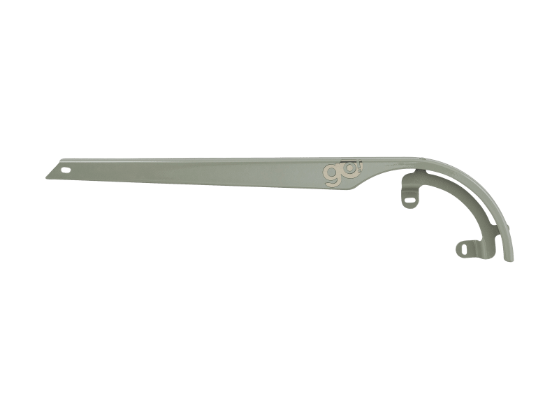 Electra Loft Go! 7D Chainguard - Trek Bikes (GB)