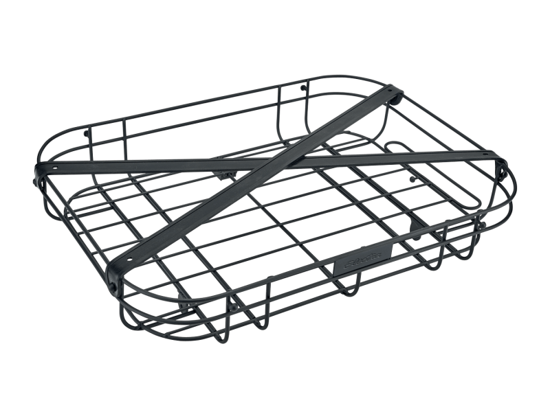 Electra Wired Front Tray Electra Bikes