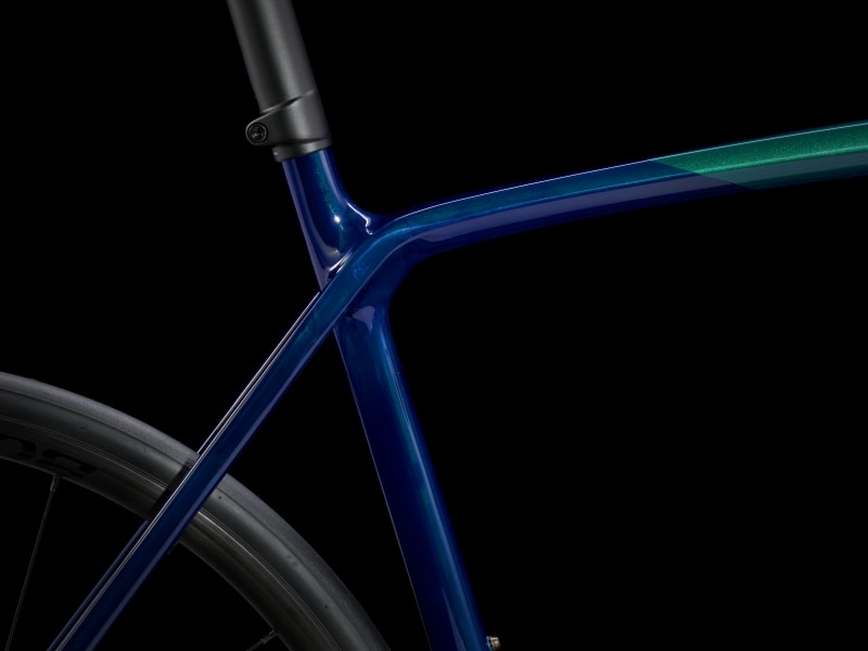 Emonda SL 5 Trek Bikes GB