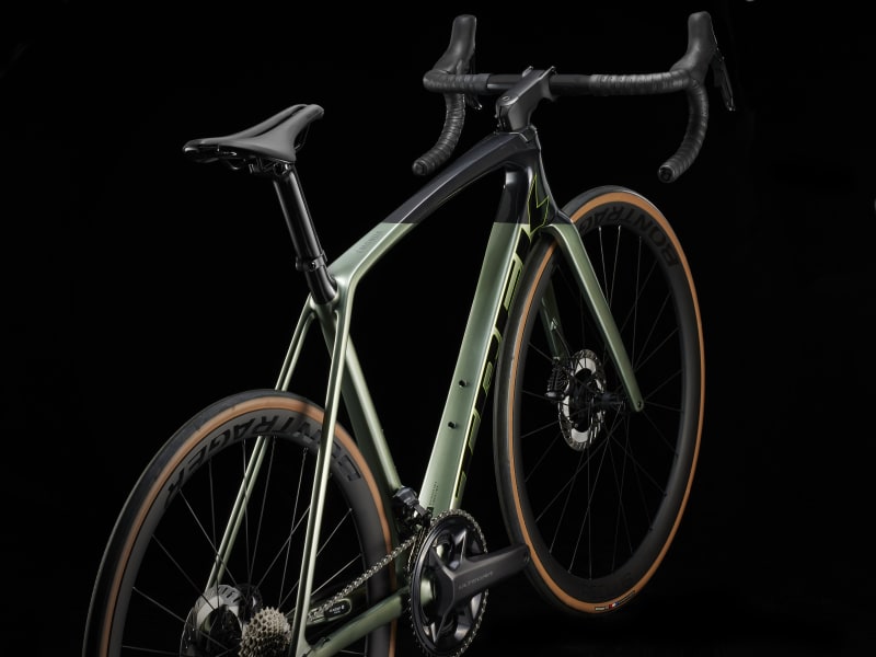 Trek emonda sl7 2021 store