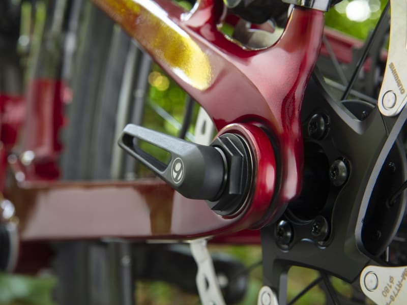 Fuel EX 9.9 - Electra Bikes Fuel EX 9.9 - Electra Bikes