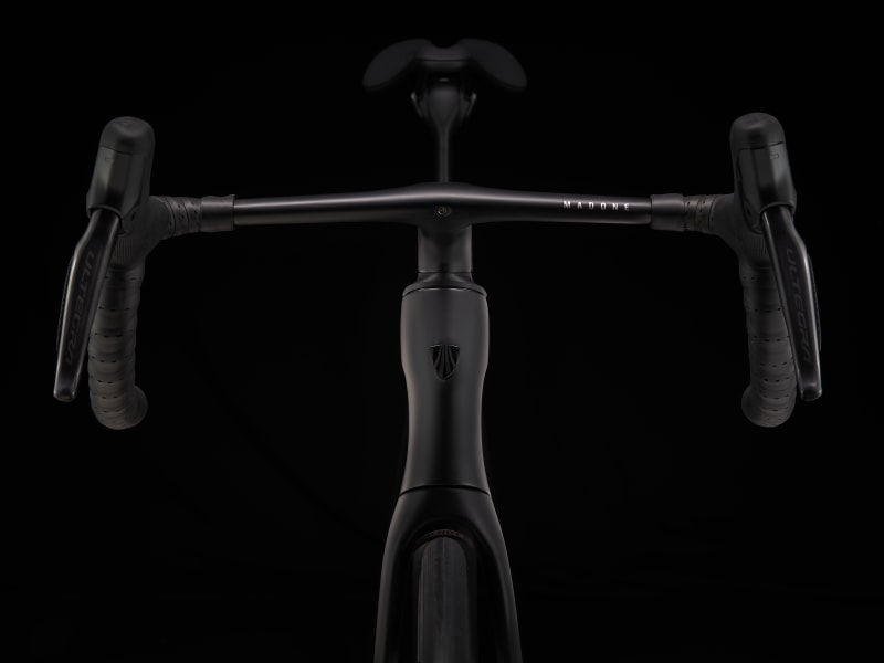 Madone SLR 7 Gen 7 - Trek Bikes (JP) Madone SLR 7 Gen 7 - Trek Bikes (JP)