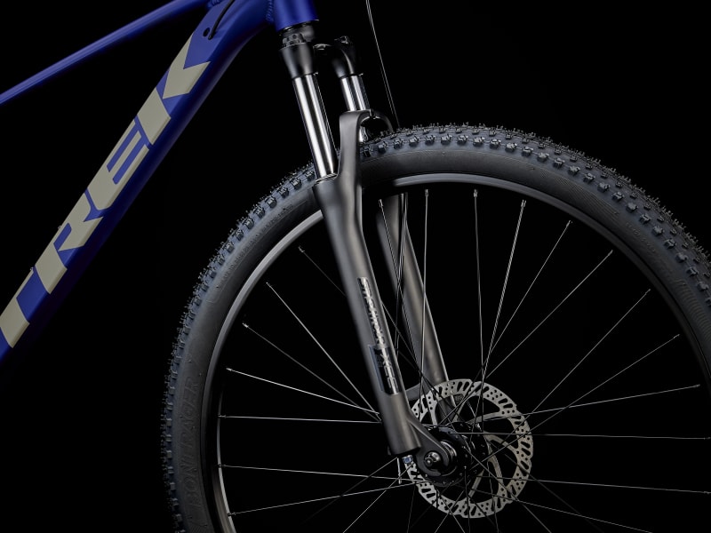 Trek marlin 4 for sale store