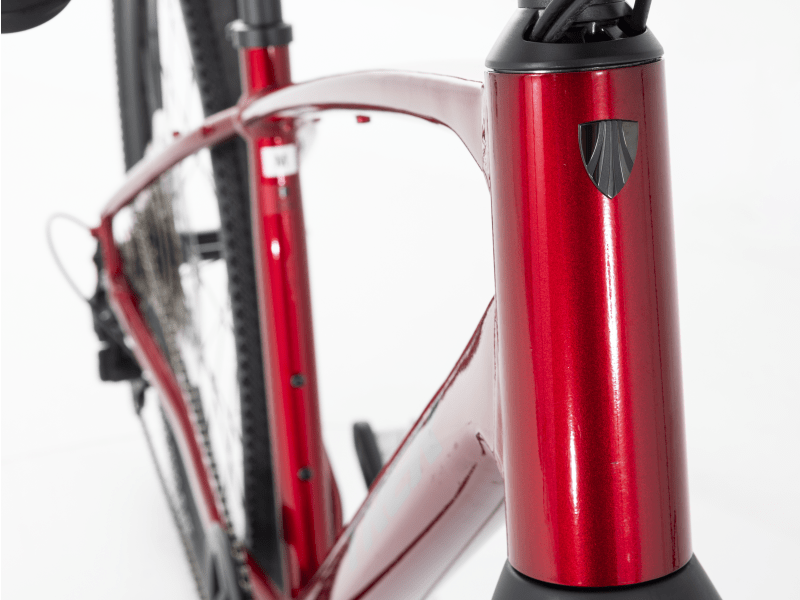 Dual Sport 3 Gen 5 - 2023, Medium - Trek Bikes Dual Sport 3 Gen 5 - 2023, Medium - Trek Bikes