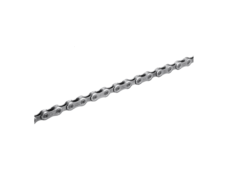 Shimano XT CN M8100 12 Speed Quick Link Chain Trek Bikes AU