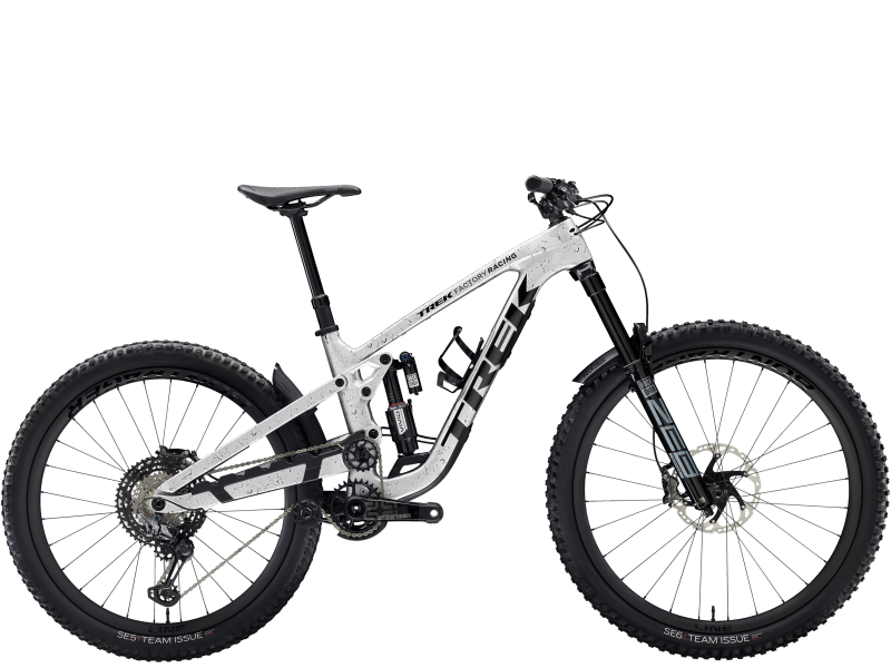 Slash 9.9 xtr store