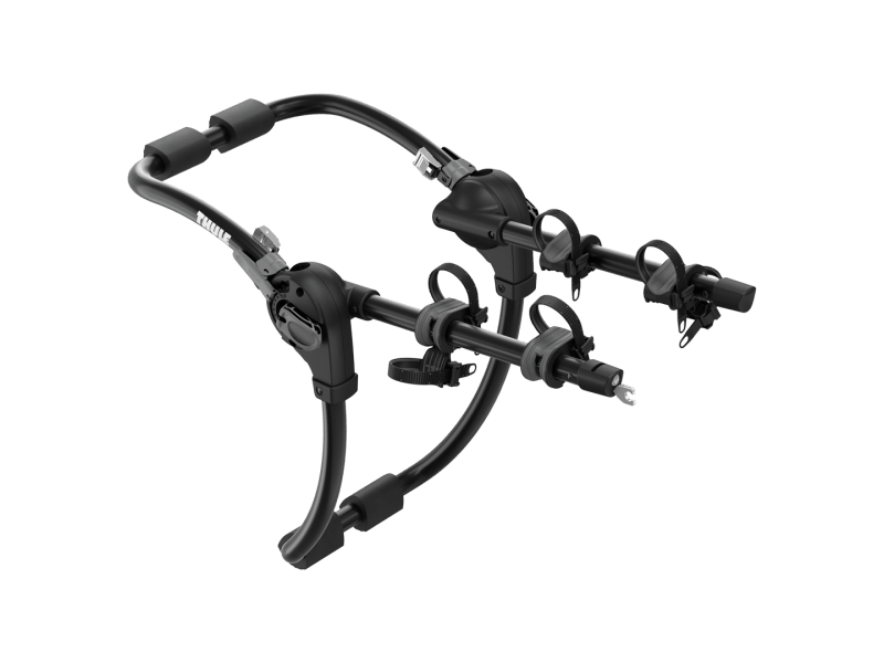Thule gateway pro 2 store