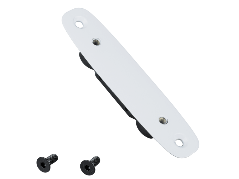 Trek 2018-2021 Boone IsoSpeed Downtube Cover - Trek Bikes (INE)