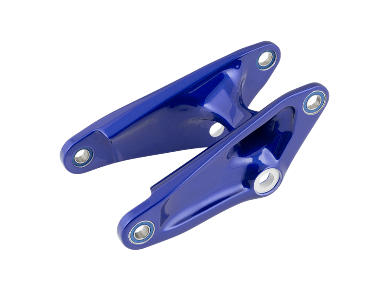 Trek replacement parts store