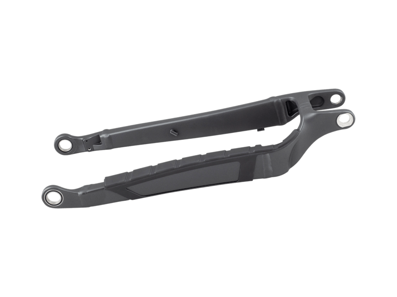 Trek 2024 Fuel EXe Aluminum Chainstay Trek Bikes GB