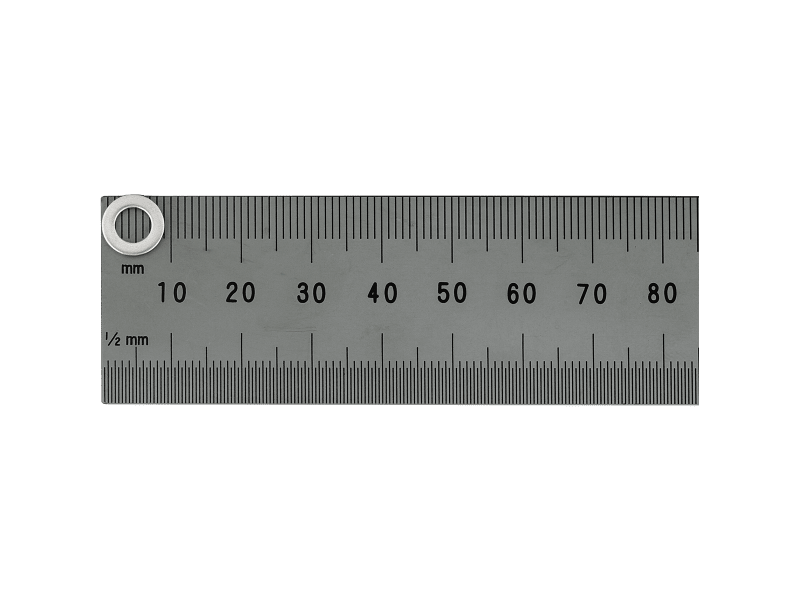 Trek 2024 Supercaliber Main Pivot Collet Washer - Trek Bikes