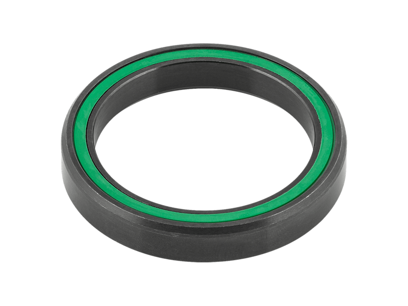 Headset oversize bearing store
