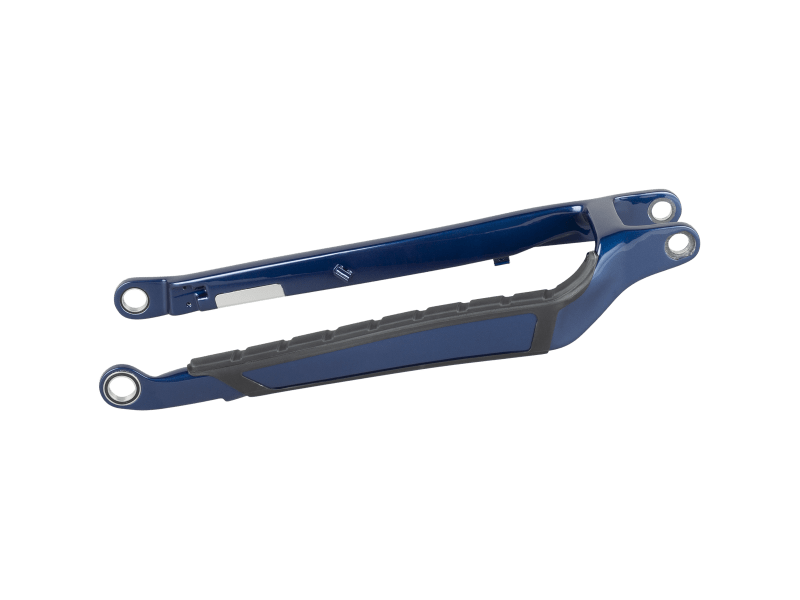 Trek replacement parts store