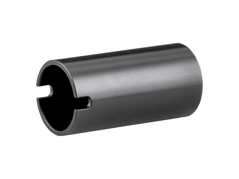 Trek 2015-2022 Full Suspension Trail Main Pivot Spacer - Trek Bikes