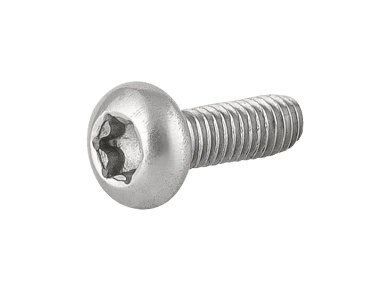 T20 screws store