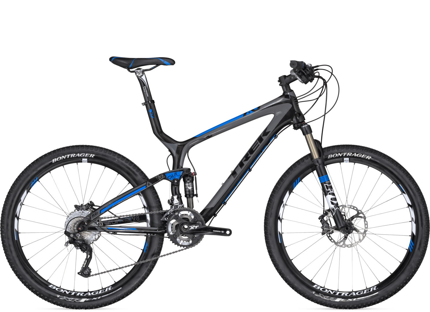 2012-top-fuel-9-8-bike-archive-trek-bicycle