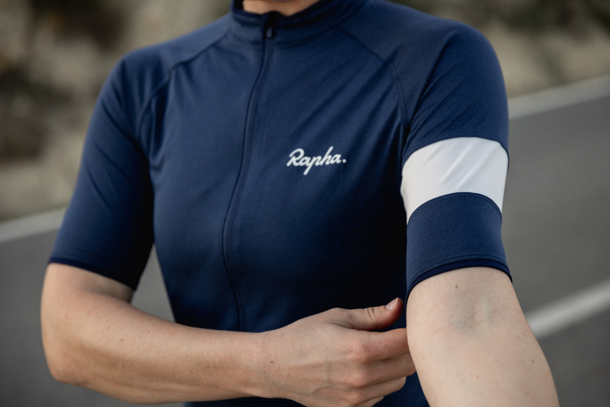 Rapha 取り扱い店舗リスト - Trek Bikes (JP)