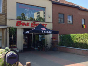 Bike Sport LS | Bike Sport LS