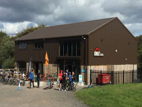 Sunset Cycles | Sunset Cycles