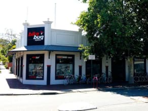 Bike Bug Subiaco | Bike Bug Subiaco - Trek Bikes (AU)
