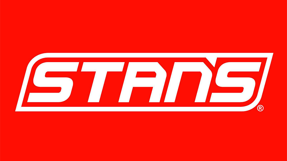 Stan's NoTubes EXO-Core Tubeless Valves - Trek Bikes