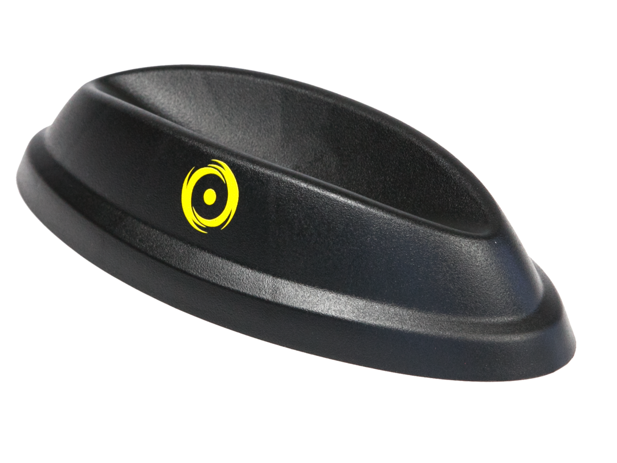 CycleOps Bike Leveling Block - Trek Bikes