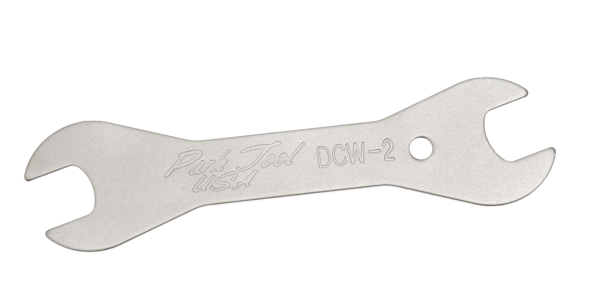 Park Tool Cone Wrenches - Trek Bikes