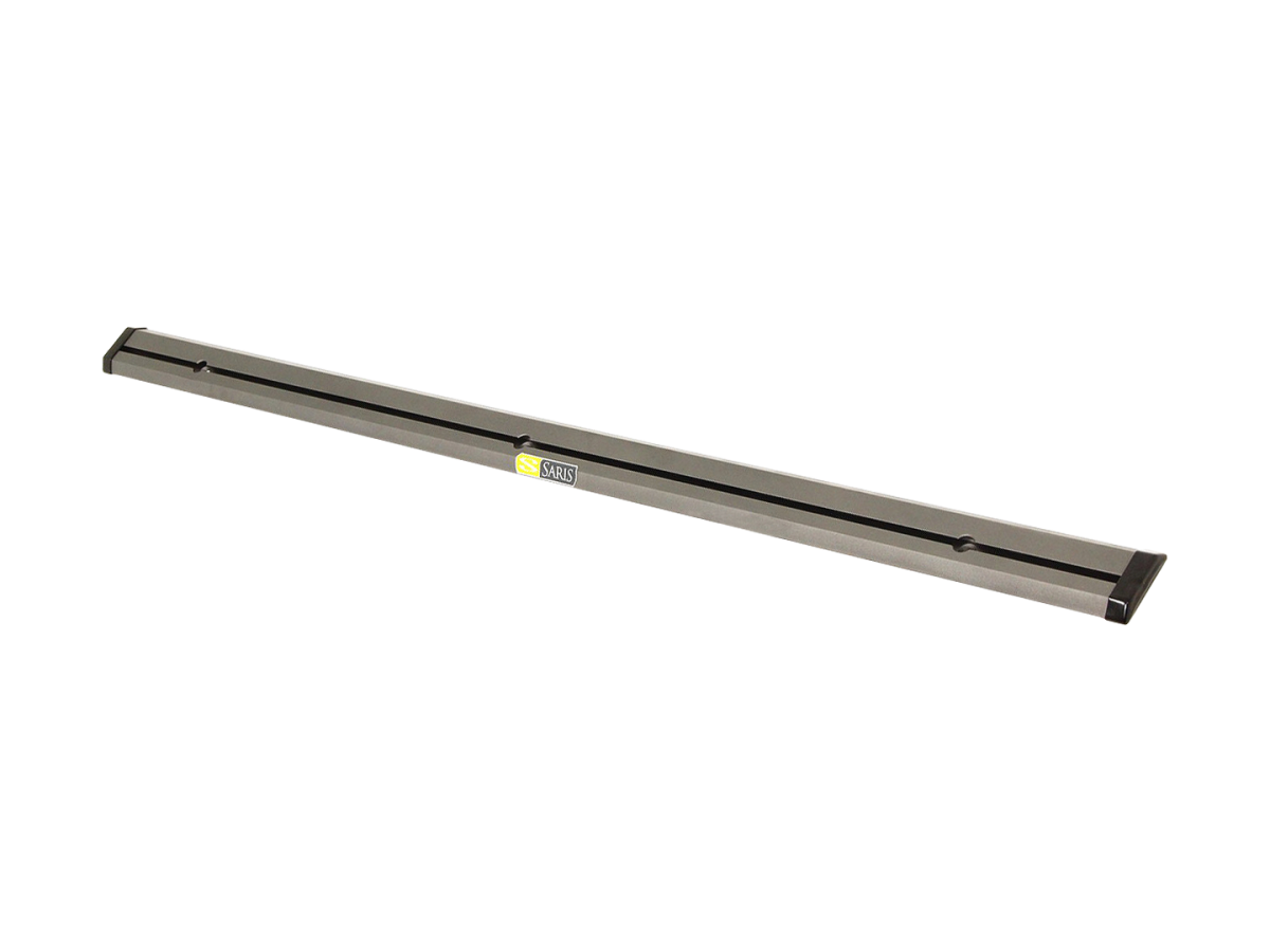 Saris Traps Single Track Trunk Bed Rack - Trek Bikes