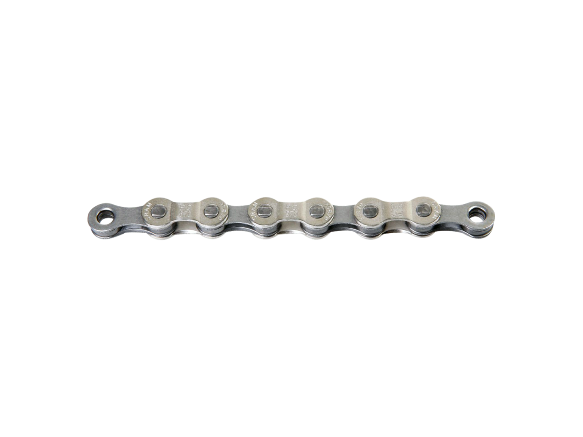 SRAM PC-870 8-Speed Chain - Trek Bikes