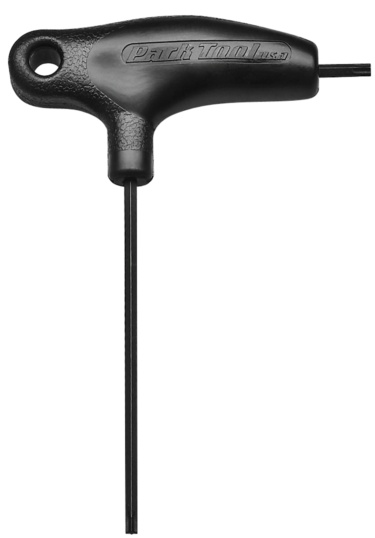 Park Tool P-Handle Torx Wrench - Trek Bikes