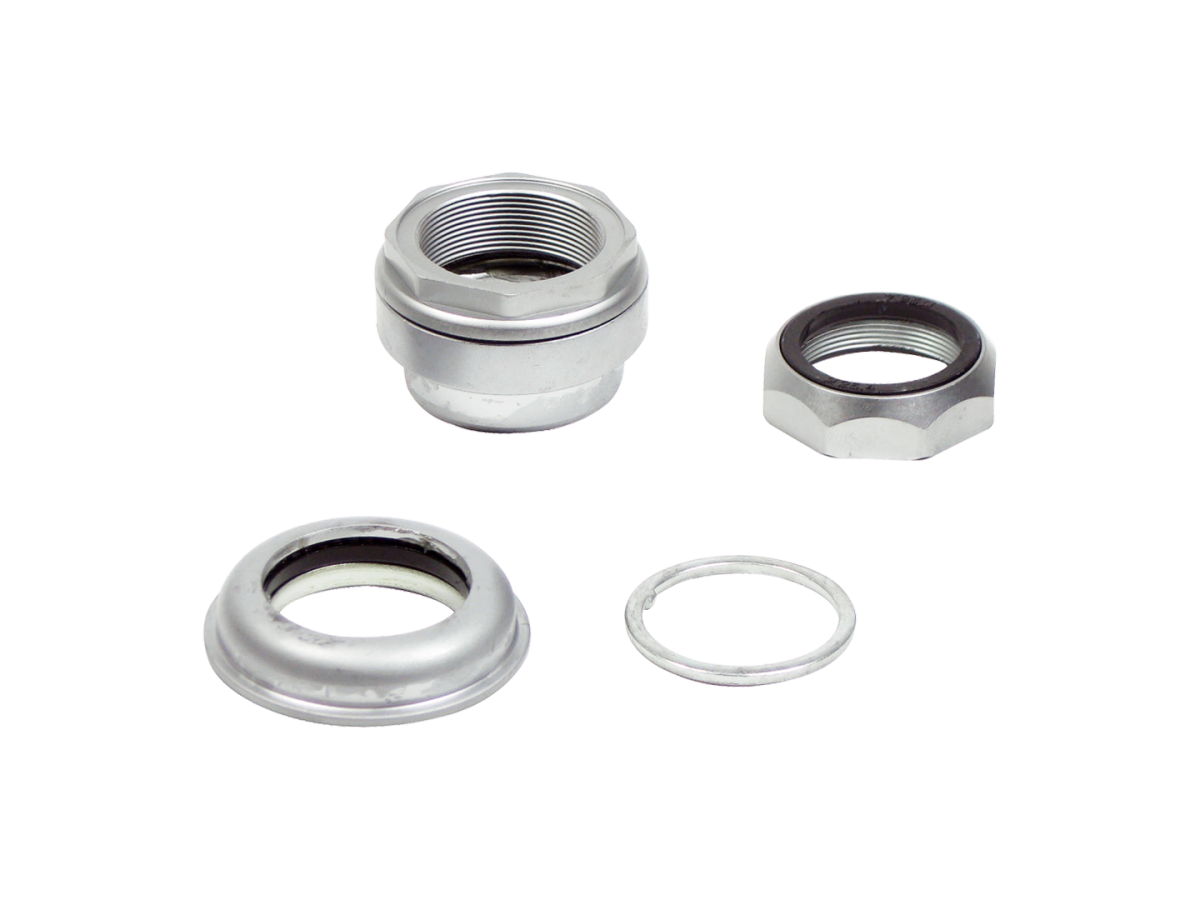 VP Components MH-312AC Threaded Headset - Trek Bikes