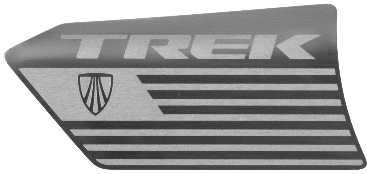 트렉 카본 로드 프레임 체인스테이 스트라이크 플레이트 - Trek Bikes (KR)