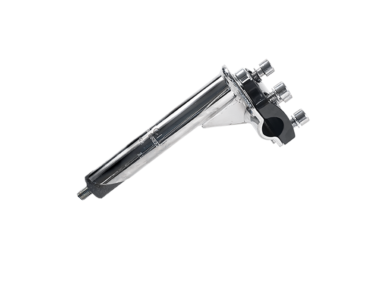 Trek 20˝ Kids Stems 25-Degree - Trek Bikes (CA)