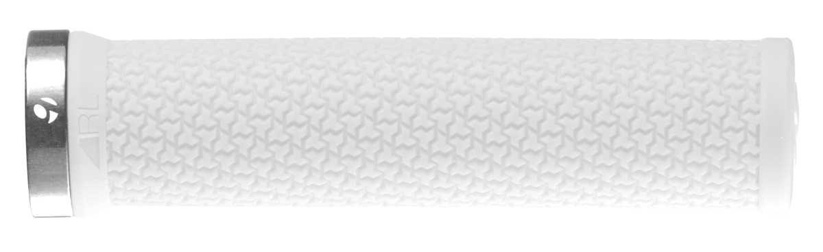 본트래거 레이스 라이트 - Trek Bikes (KR)