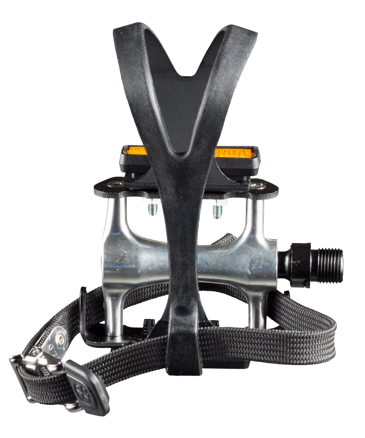 VP Components Road Pedal Set - Trek Bikes (CA)