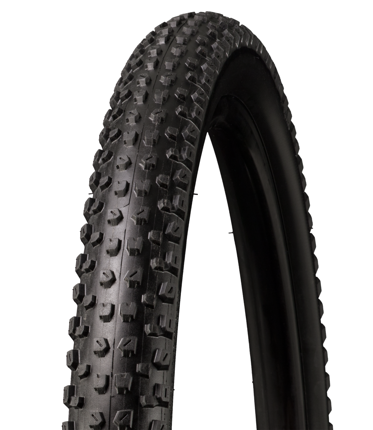 Bontrager XR3 Comp MTB Tyre Trek Bikes INE 