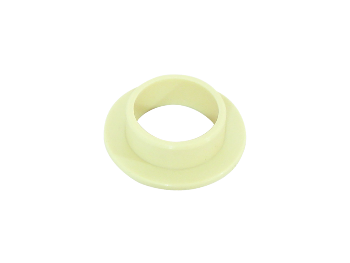 Trek Shock Mount Bearings - Trek Bikes (INE)