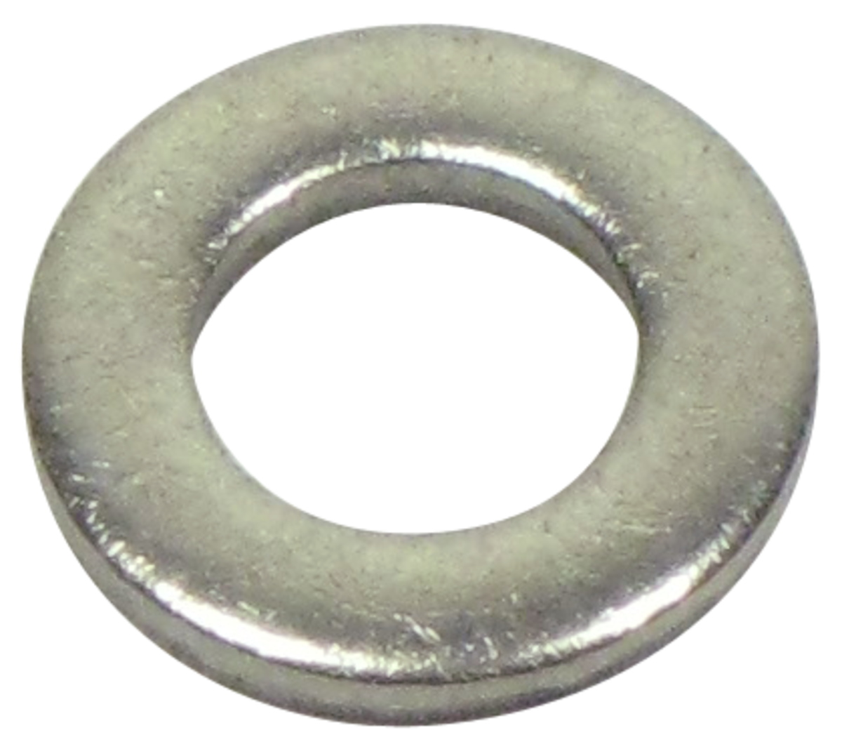 Arandelas de pivote principal Trek - Trek Bikes (ES)