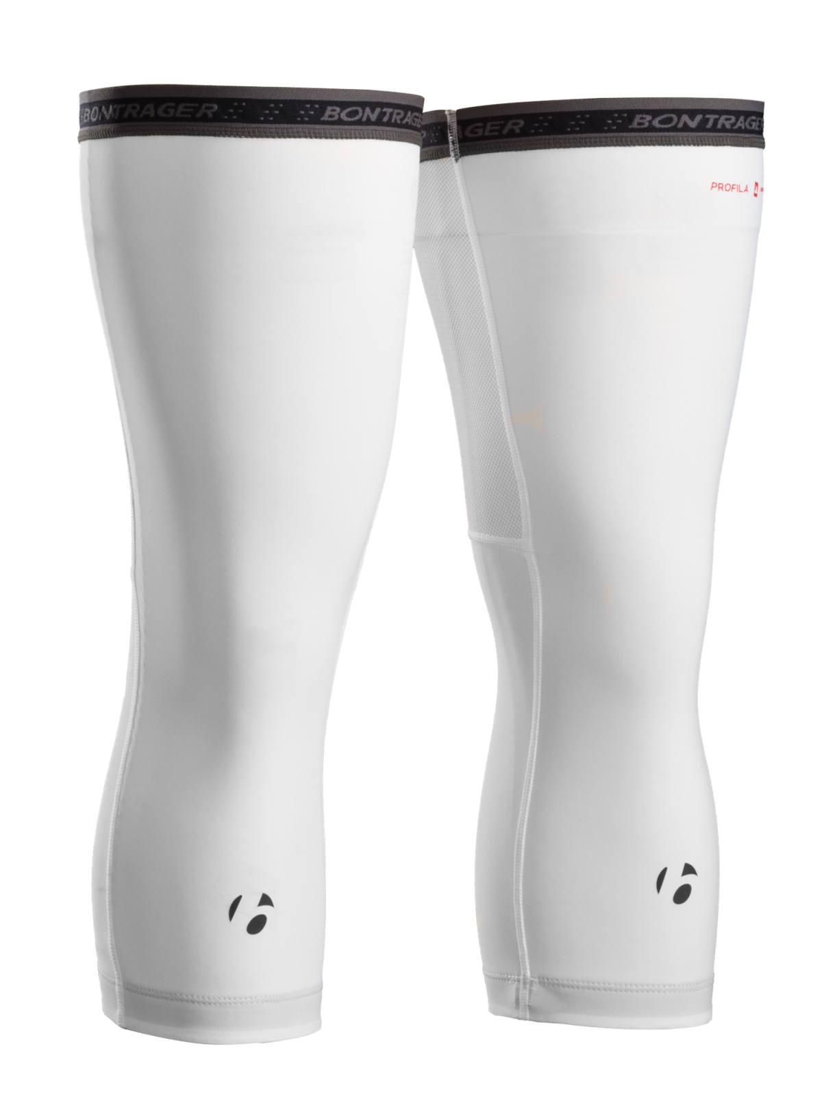 Bontrager UV Sunstop Knee Cover - Trek Bikes