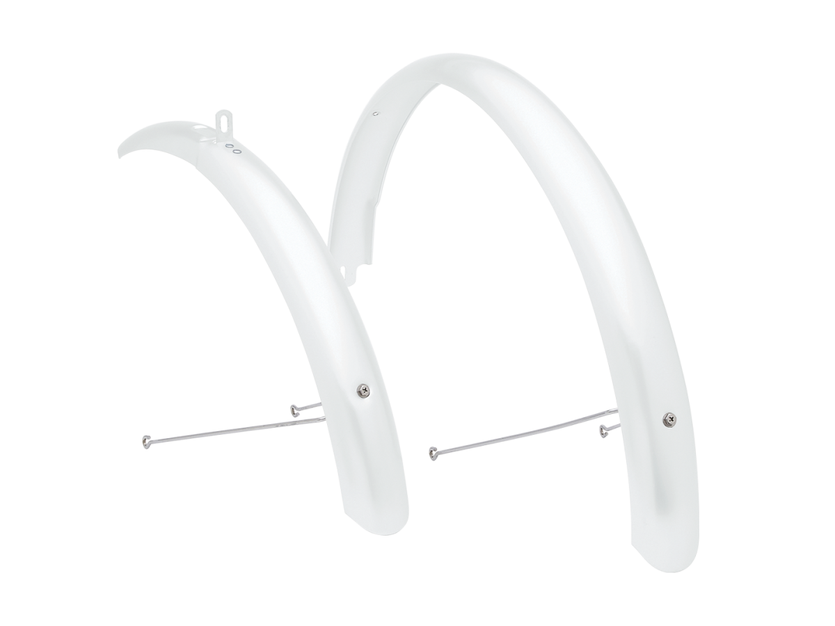 Electra Townie Original 26˝ Fender Set - Trek Bikes (AU)