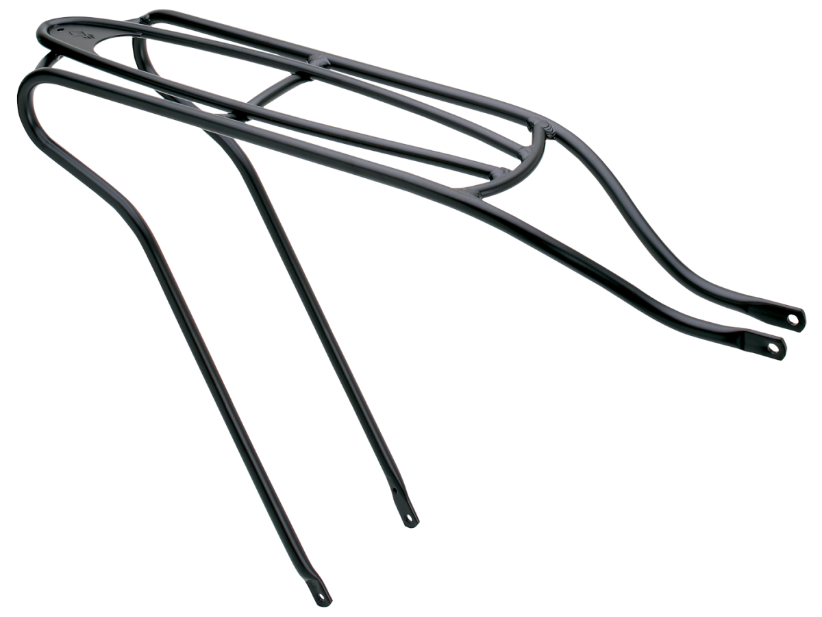 Electra Cruiser 26˝ Rear Rack - Trek Bikes (MX)