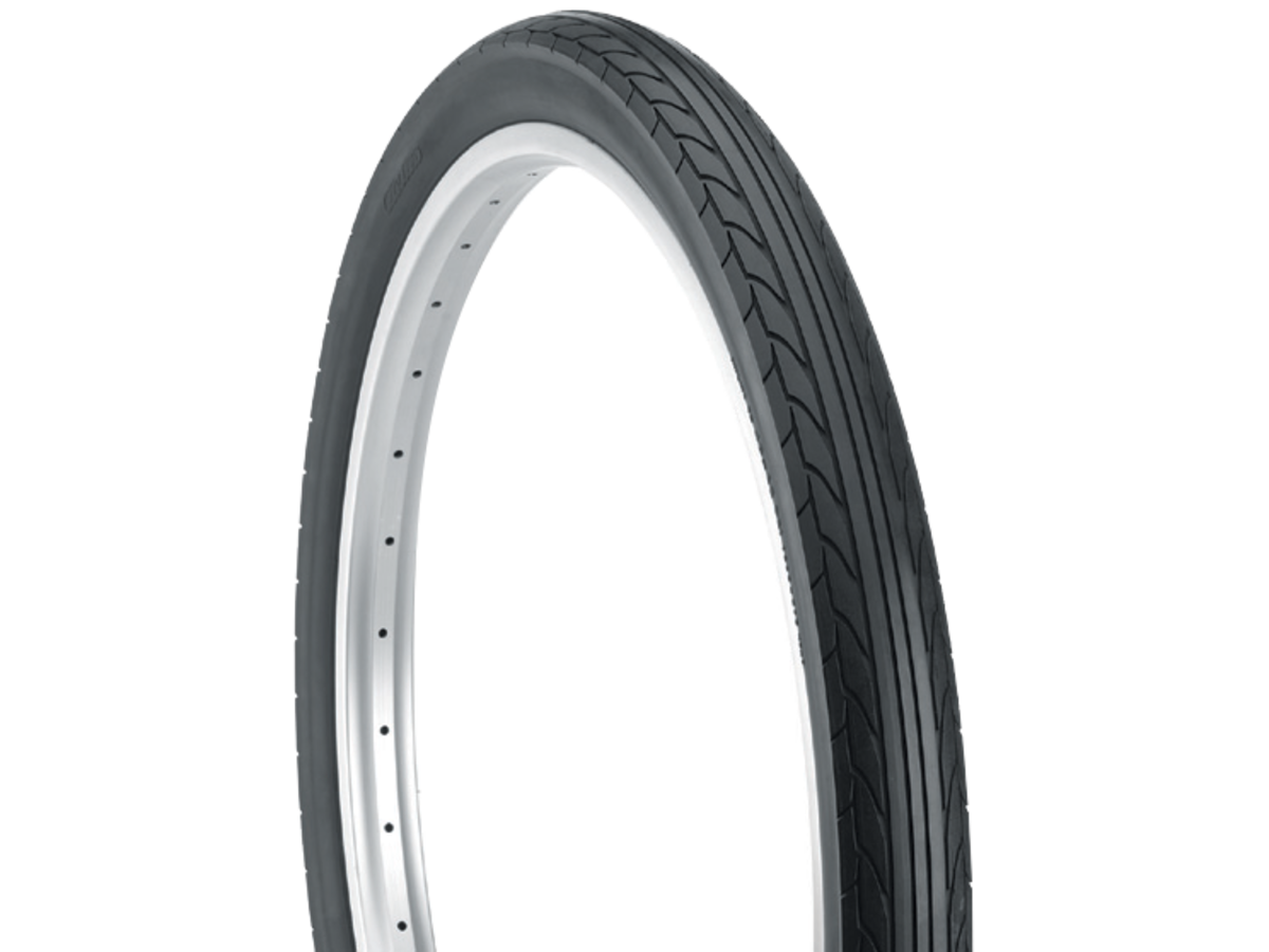 Electra Retrorunner Cruiser Tyre - Electra Bikes (NZ)