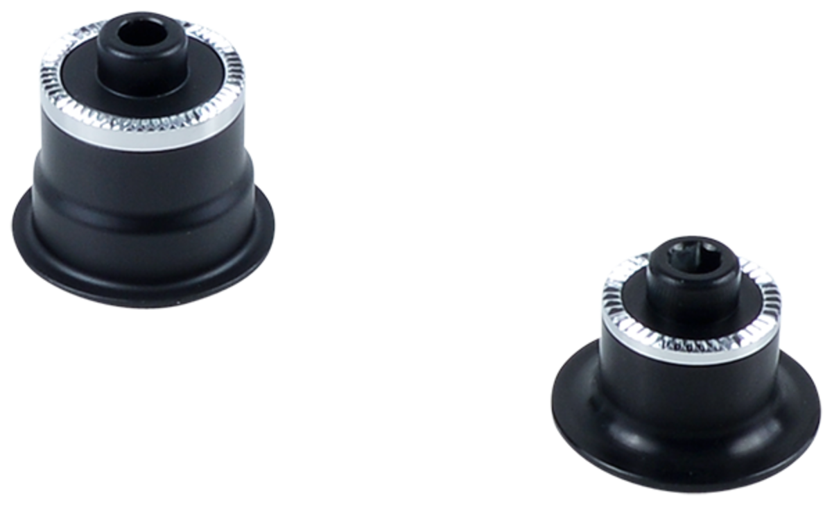 Bontrager Comp: Race/Race Disc/Rhythm/Affinity Comp End Cap - Trek ...