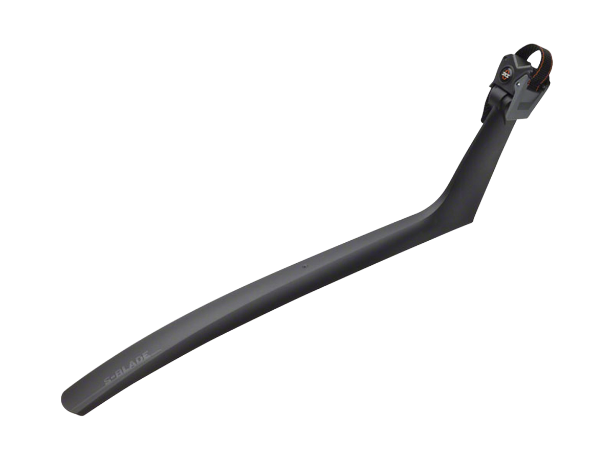 SKS S-Blade Rear Fender - Trek Bikes
