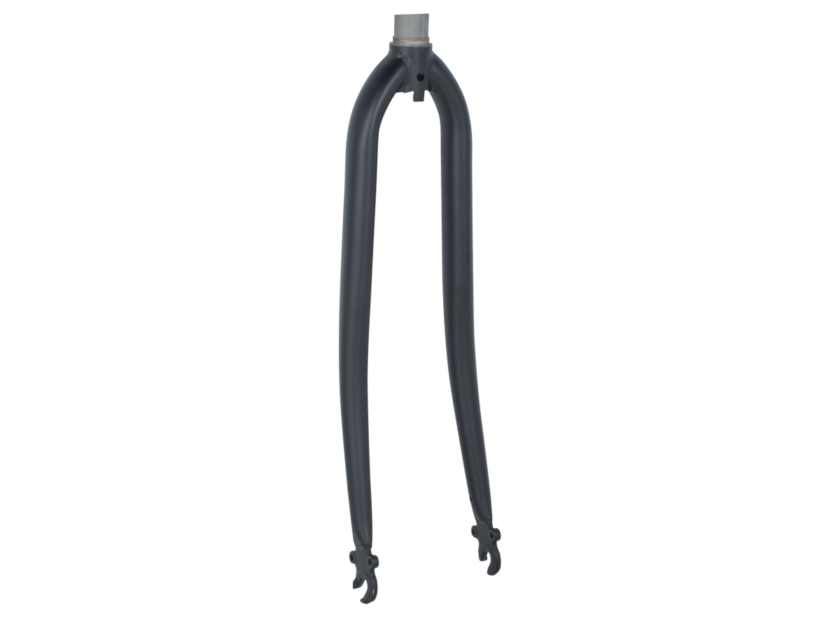 Electra Loft 1 Men's 700c Rigid Fork - Electra Bikes