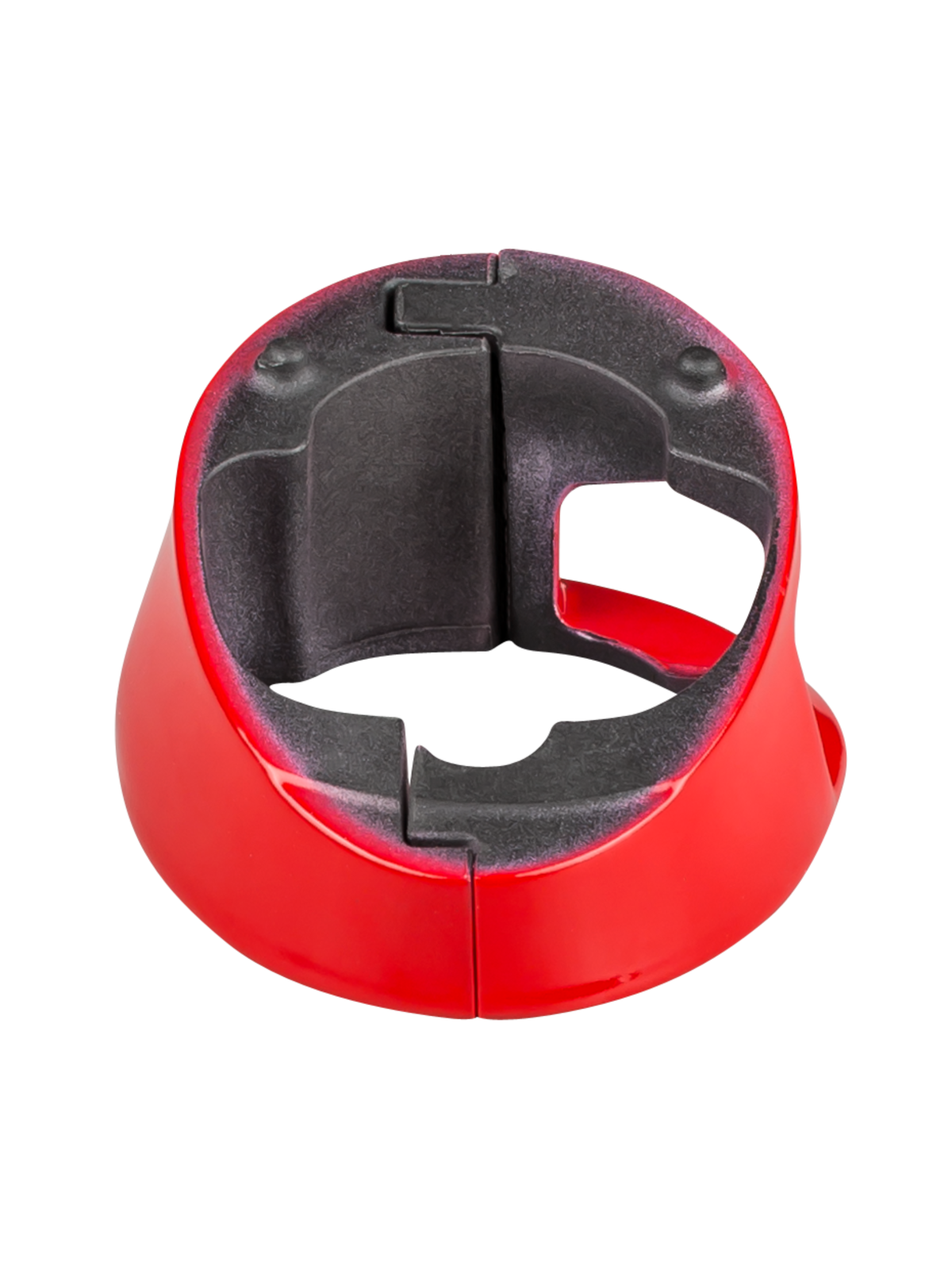 Trek Madone 9-Series Headset 2-Piece Top Cover | Trek Bikes (BE)