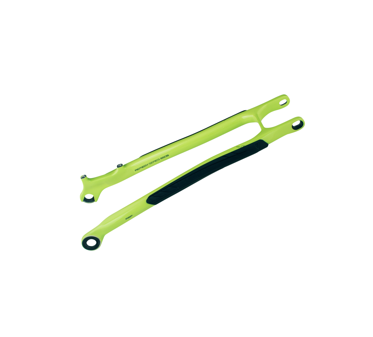 Trek Remedy 29 Boost 148 Carbon Seatstay - Trek Bikes